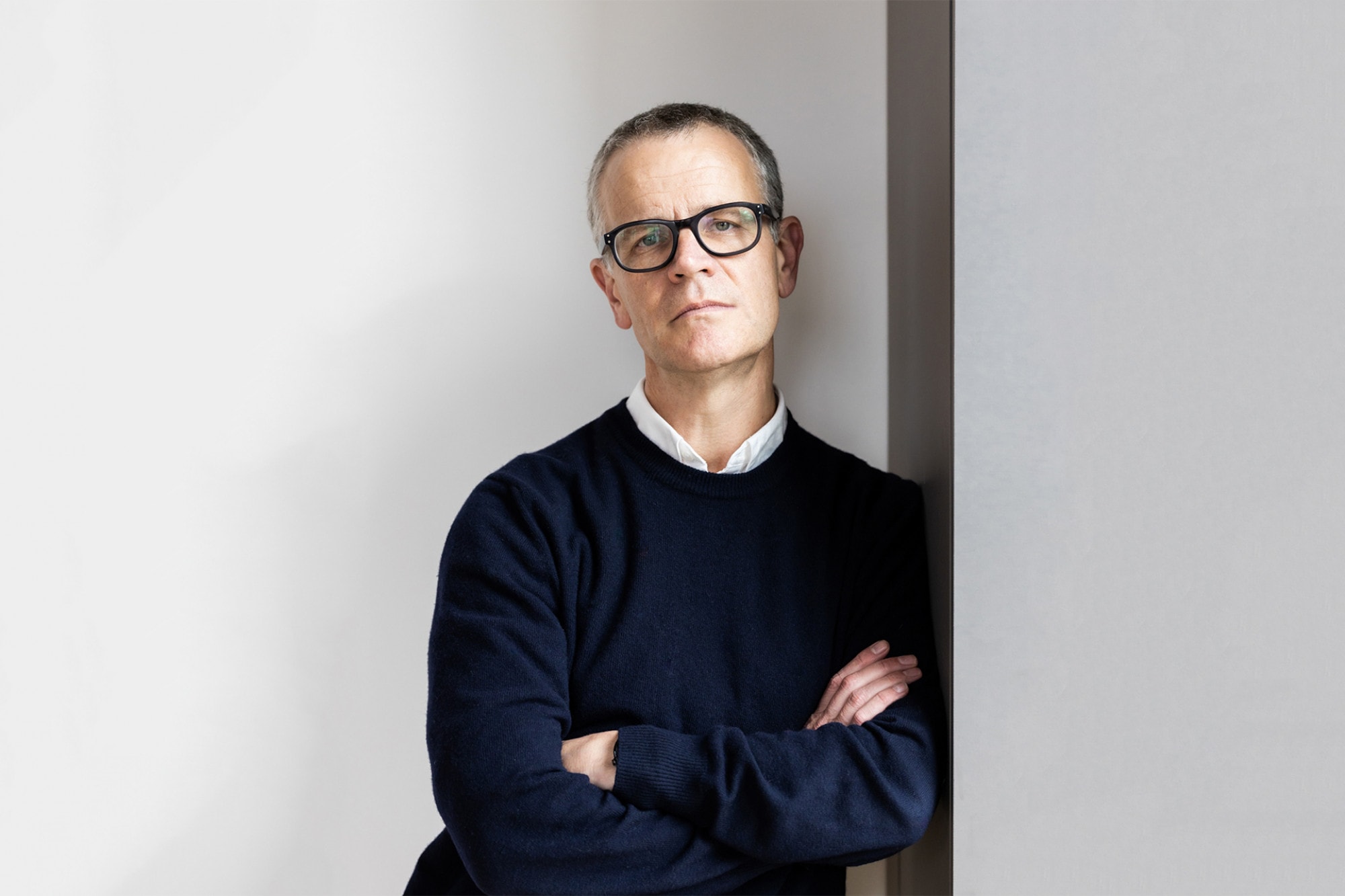 Software for Smart Sensing | Oxford Metrics