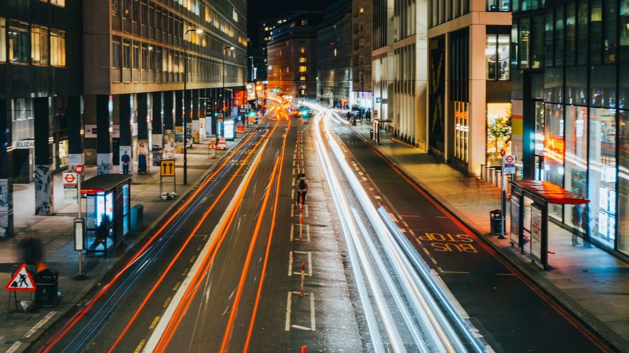 Pip Iot Partners With Yotta